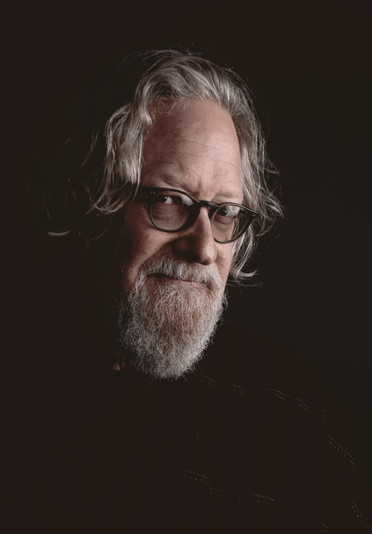 Jeremiah Chechik: Explorer | Stamford Museum & Nature Center