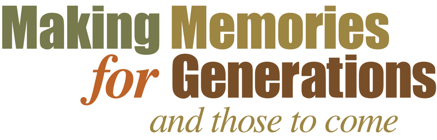 SMN001 Campaign Slogan Logo (FINAL) 2 | Stamford Museum & Nature Center