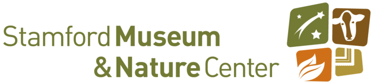 Visit | Stamford Museum & Nature Center