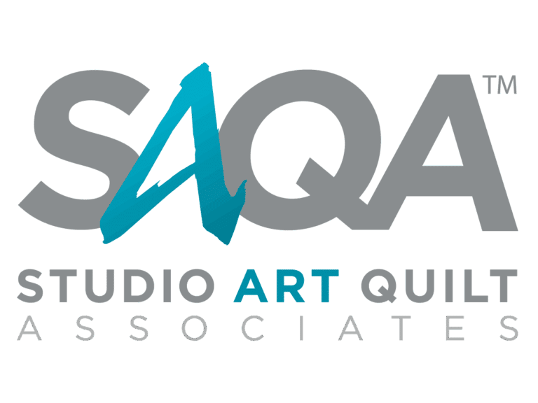 SAQA Logo Color 01 | Stamford Museum & Nature Center