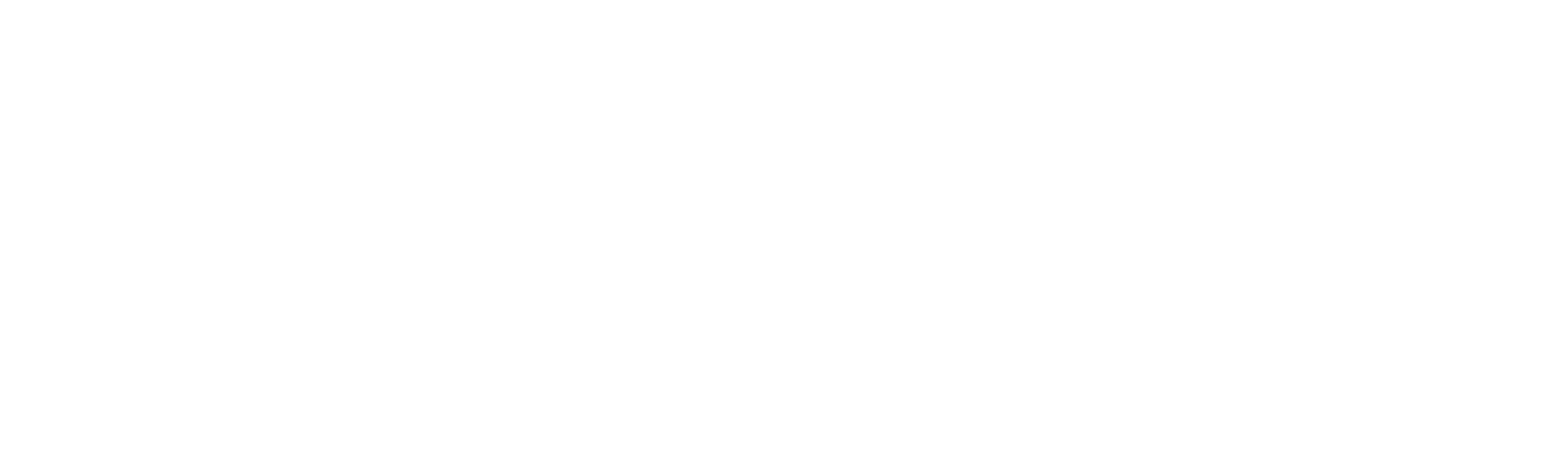 Sit. Stay. Good Dog | Stamford Museum & Nature Center