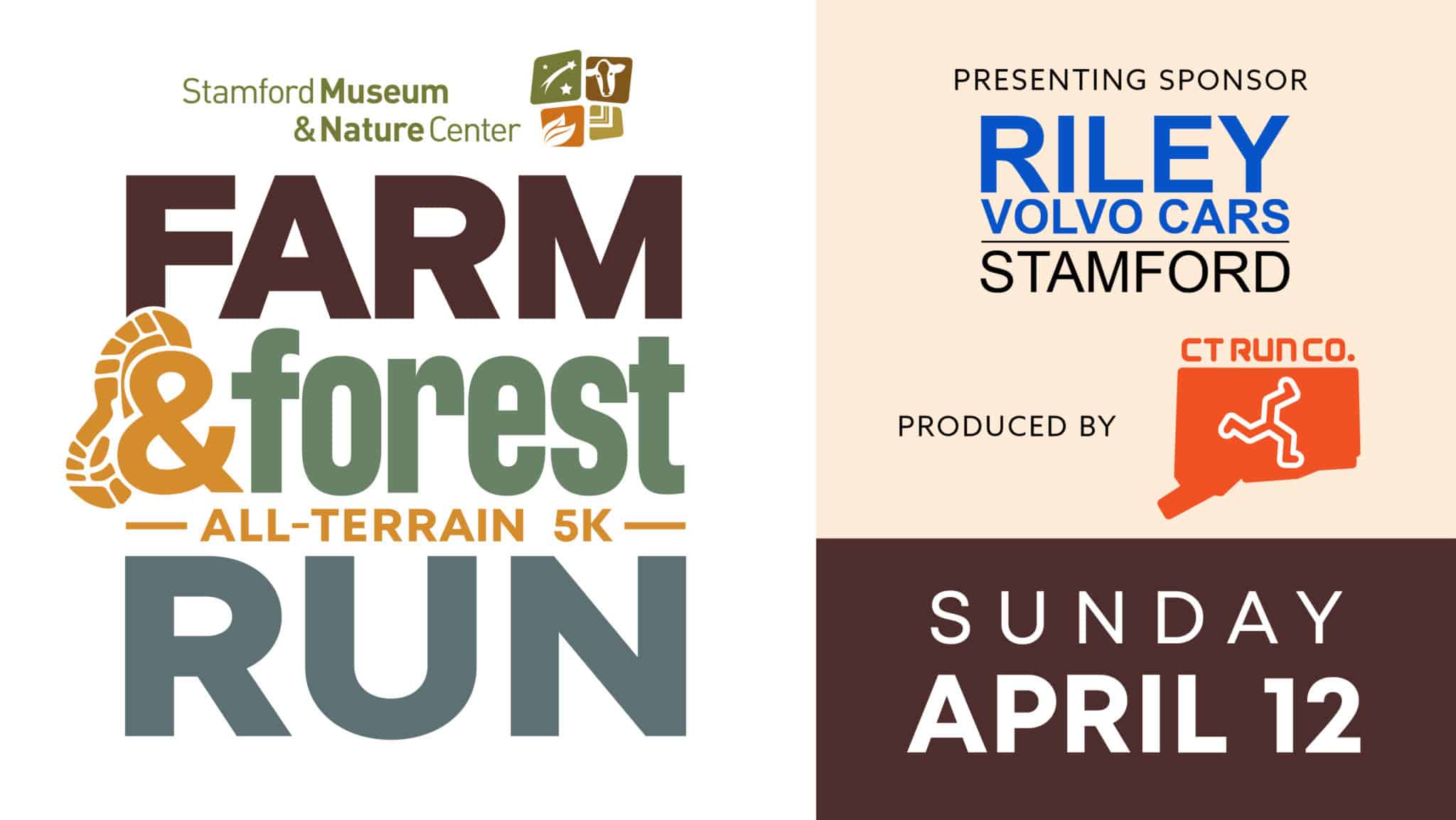 Monitor Slides Winter 20263 | Stamford Museum & Nature Center