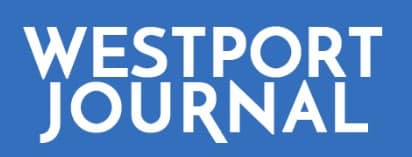 Westportlogo | Stamford Museum & Nature Center